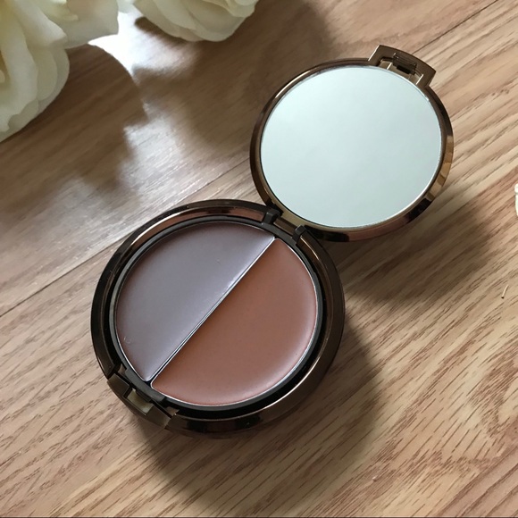 Sephora | Makeup | Fashion Fair Witty Espresso | Poshmark